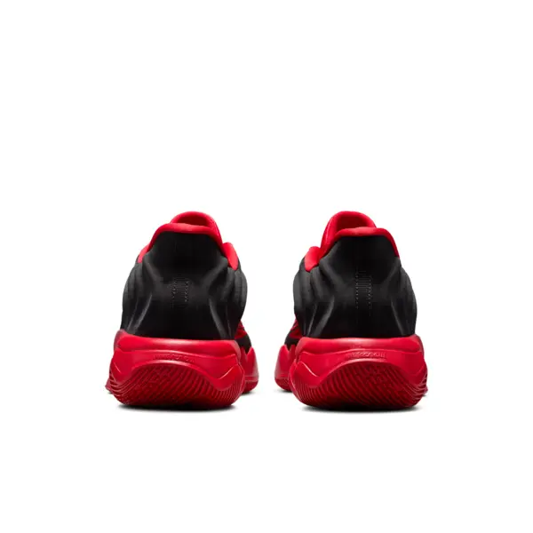 Nike Giannis Immortality Basketball Shoes