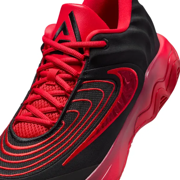 Nike Giannis Immortality Basketball Shoes