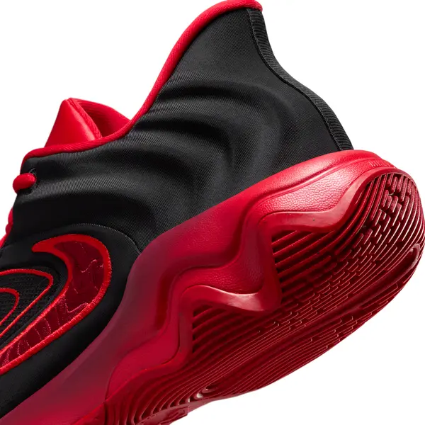 Nike Giannis Immortality Basketball Shoes