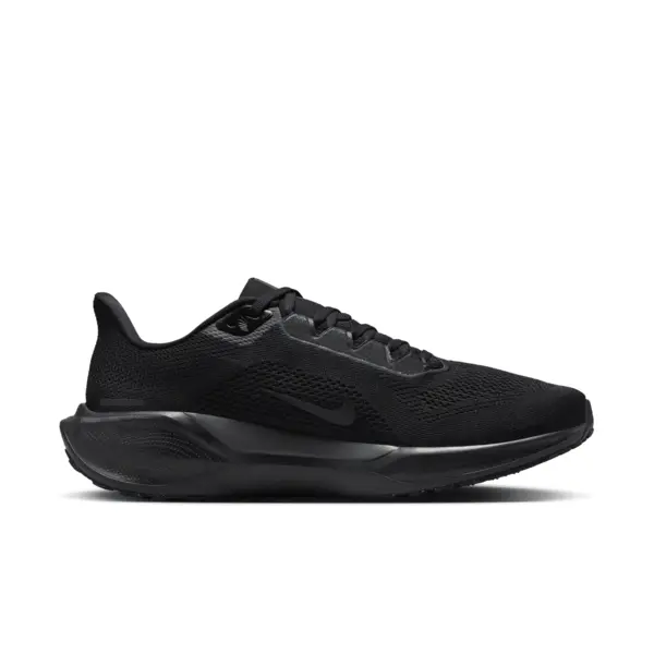 Nike Pegasus 41 Road Running Shoes - Black