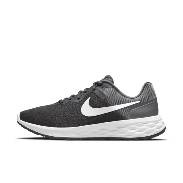 Nike Revolution 6 Road Running Shoes