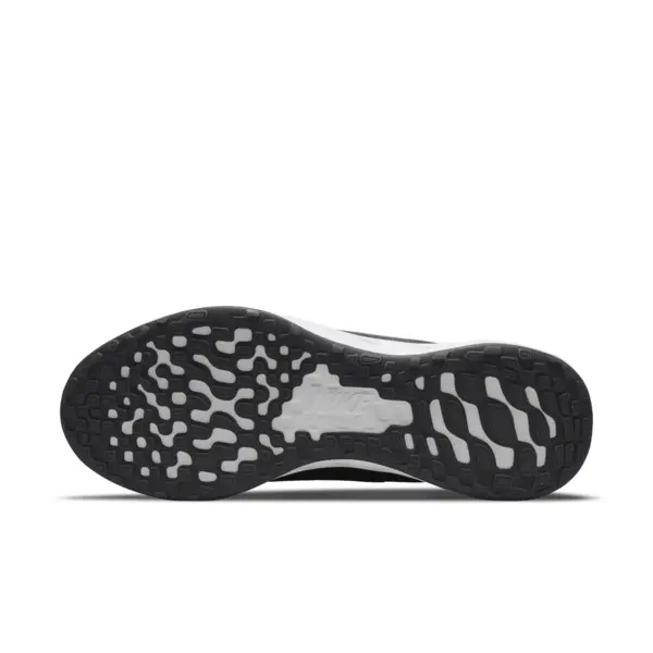 Nike Revolution 6 Road Running Shoes