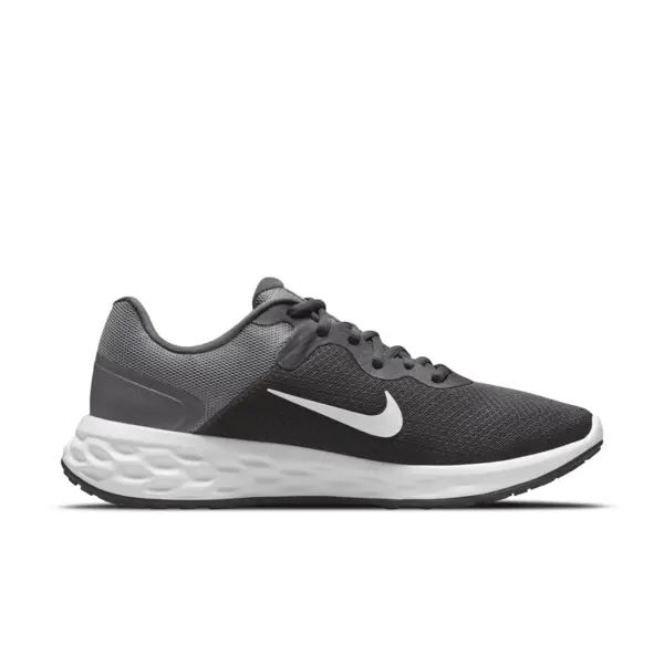 Nike Revolution 6 Road Running Shoes