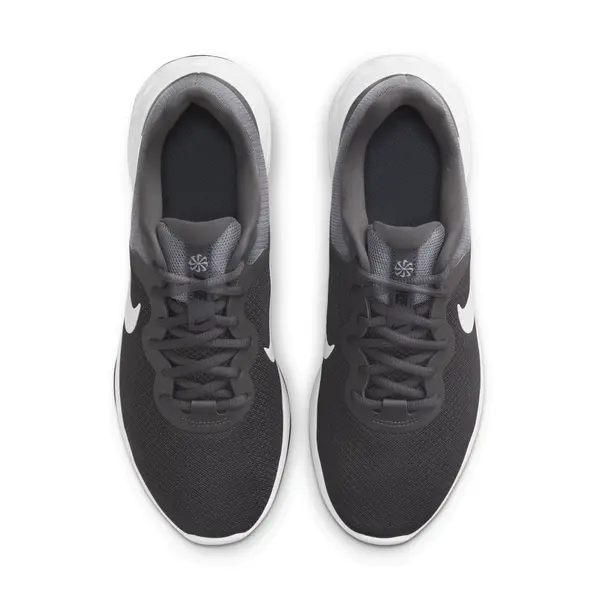 Nike Revolution 6 Road Running Shoes