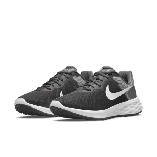 Nike Revolution 6 Road Running Shoes