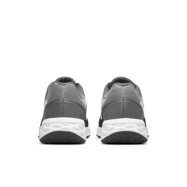 Nike Revolution 6 Road Running Shoes