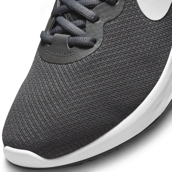 Nike Revolution 6 Road Running Shoes