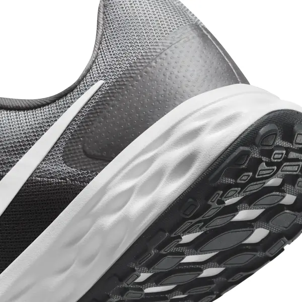 Nike Revolution 6 Road Running Shoes