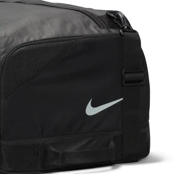 Nike Shield Lacrosse Duffle Bag