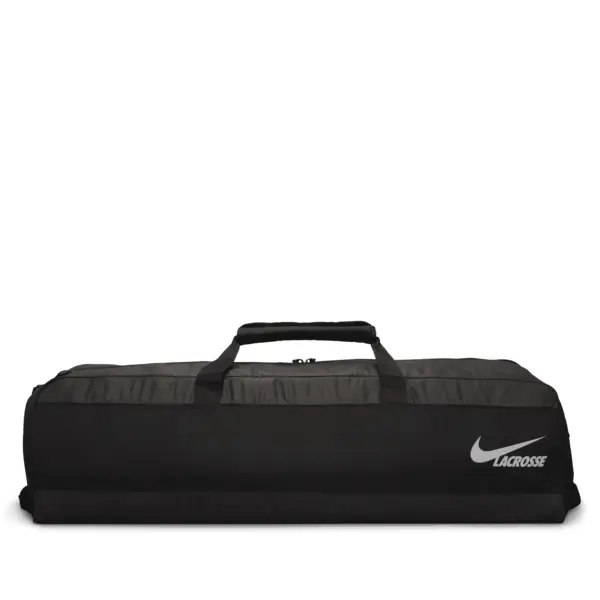 Nike Shield Lacrosse Duffle Bag