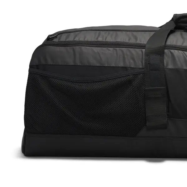 Nike Shield Lacrosse Duffle Bag