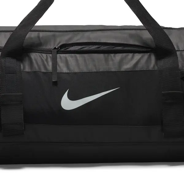 Nike Shield Lacrosse Duffle Bag