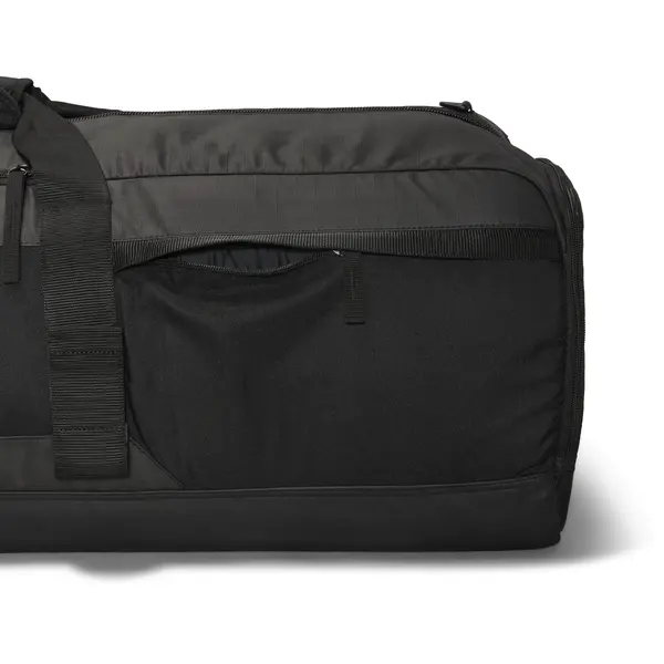 Nike Shield Lacrosse Duffle Bag