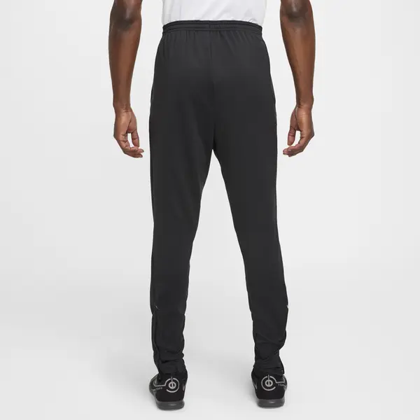 Nike Strike Therma-fit Soccer Pants
