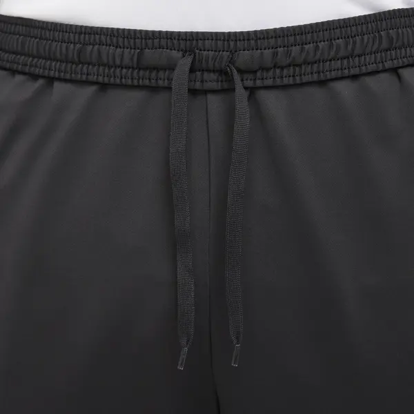Nike Strike Therma-fit Soccer Pants