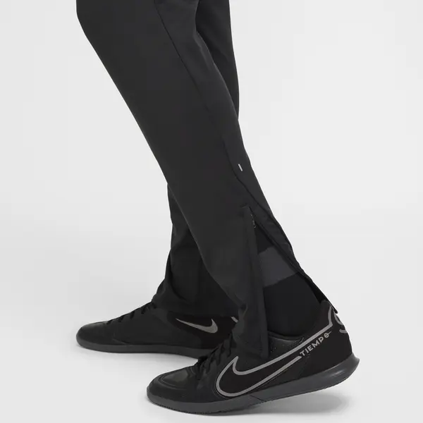 Nike Strike Therma-fit Soccer Pants