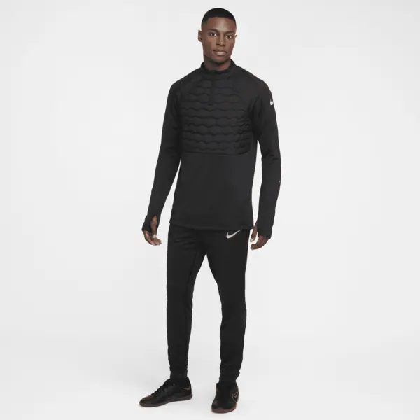 Nike Strike Therma-fit Soccer Pants