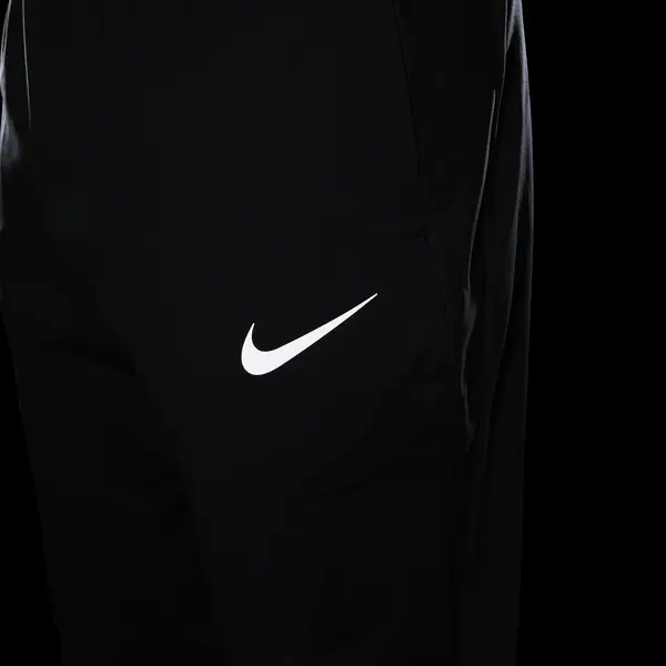 Nike Strike Therma-fit Soccer Pants
