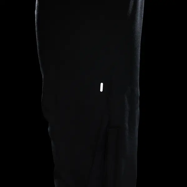 Nike Strike Therma-fit Soccer Pants