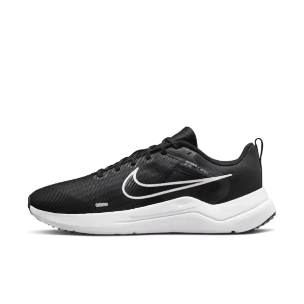 Nike Downshifter Road Running Shoes