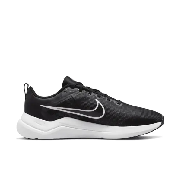 Nike Downshifter Road Running Shoes