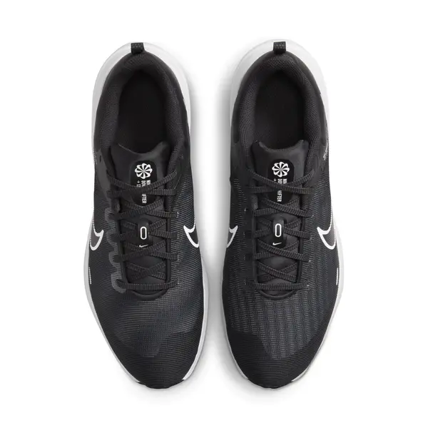 Nike Downshifter Road Running Shoes