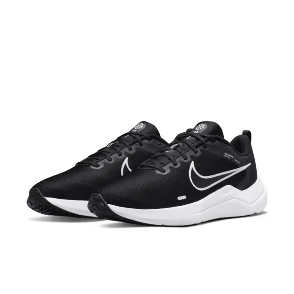 Nike Downshifter Road Running Shoes
