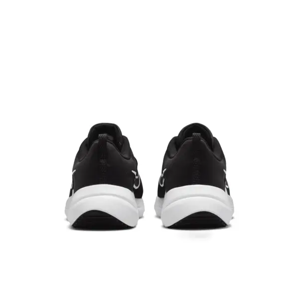 Nike Downshifter Road Running Shoes