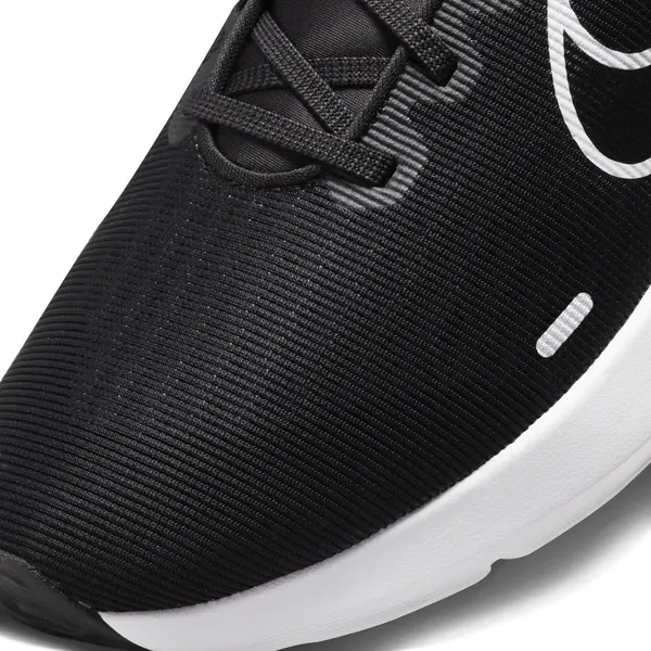 Nike Downshifter Road Running Shoes
