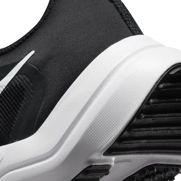 Nike Downshifter Road Running Shoes