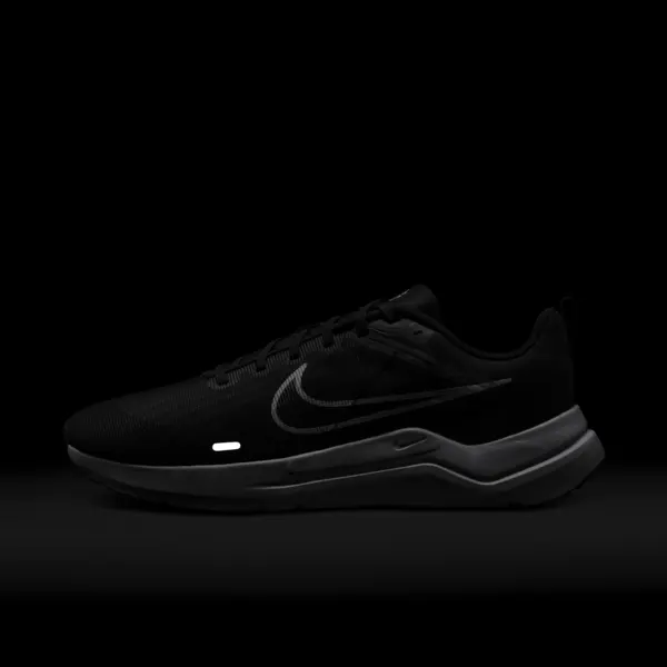 Nike Downshifter Road Running Shoes