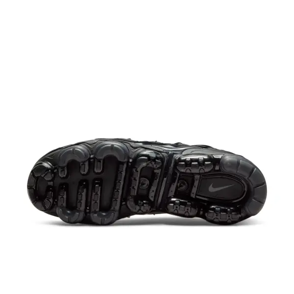 Nike Air Vapormax Plus Sneakers - Black