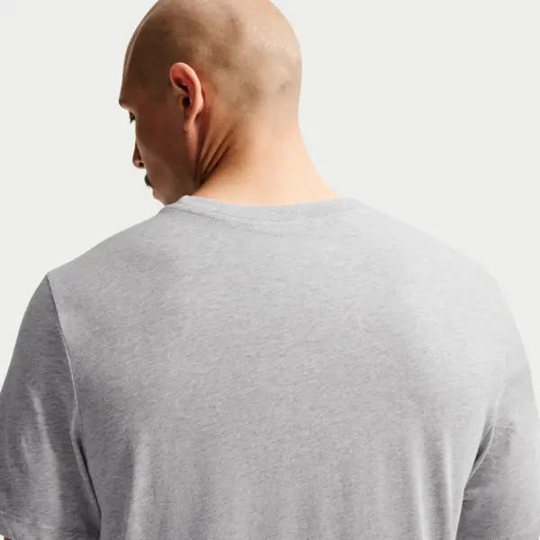 Nike Sportswear T-shirt - Grey