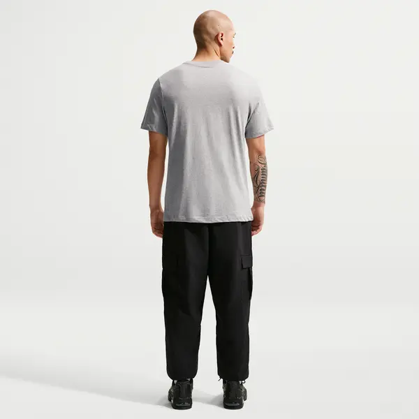 Nike Sportswear T-shirt - Grey