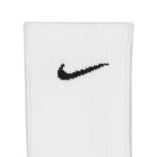 Nike Everyday Plus Cushioned Training Crew Socks