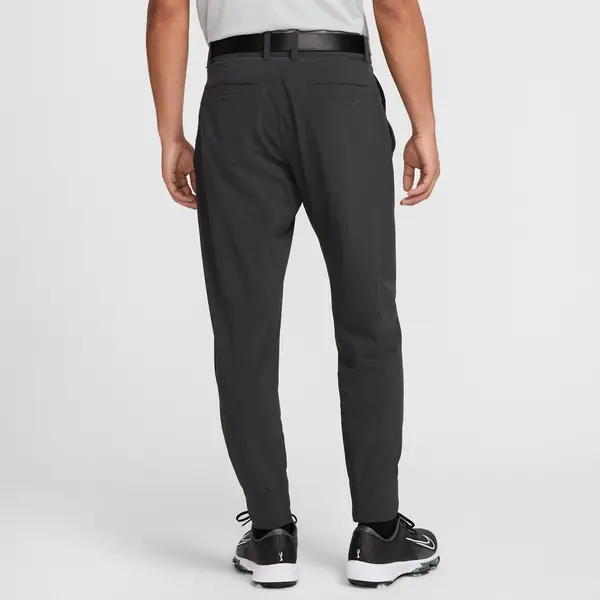 Nike Tour Repel Golf Jogger Pants