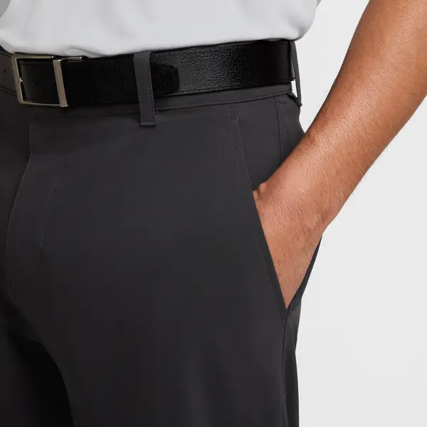 Nike Tour Repel Golf Jogger Pants