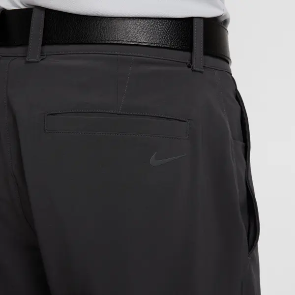 Nike Tour Repel Golf Jogger Pants