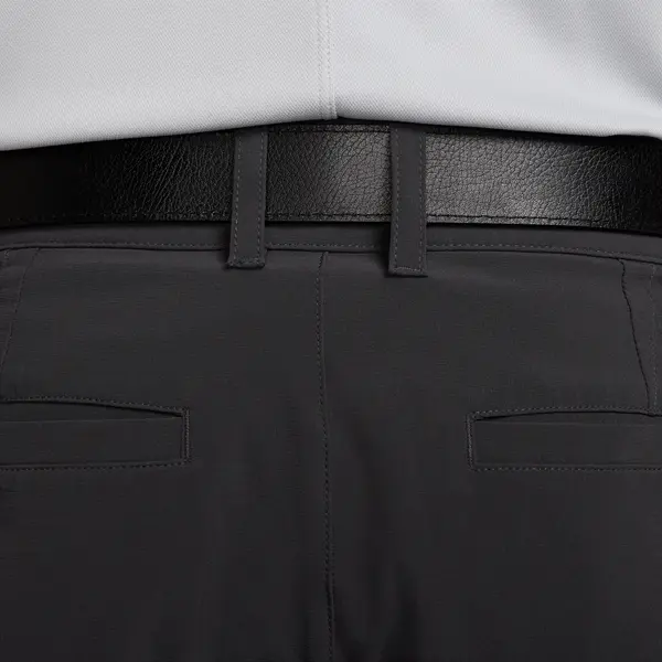 Nike Tour Repel Golf Jogger Pants