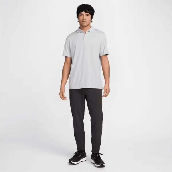 Nike Tour Repel Golf Jogger Pants