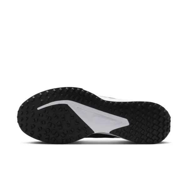 Nike Infinity G Nn Golf Shoes