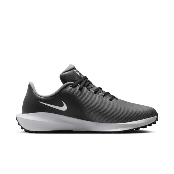 Nike Infinity G Nn Golf Shoes