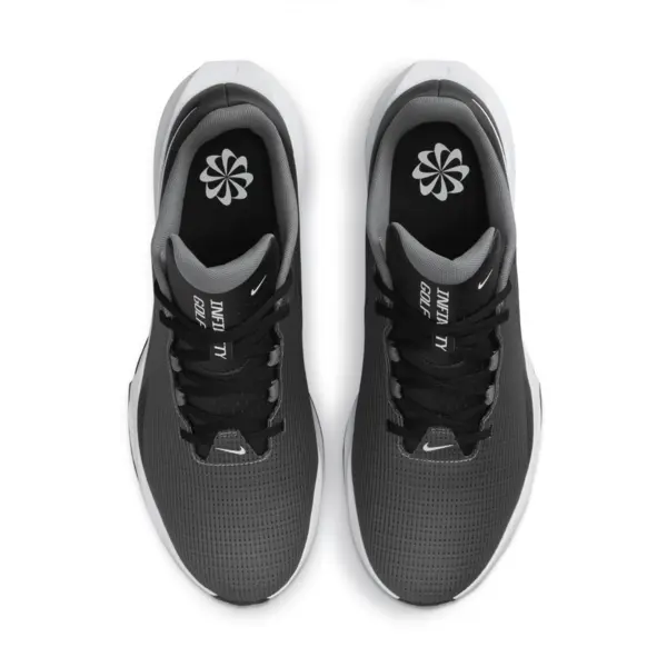 Nike Infinity G Nn Golf Shoes
