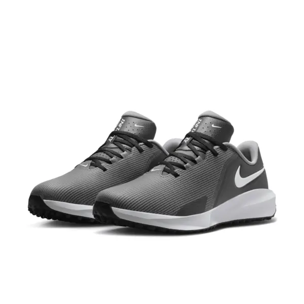 Nike Infinity G Nn Golf Shoes