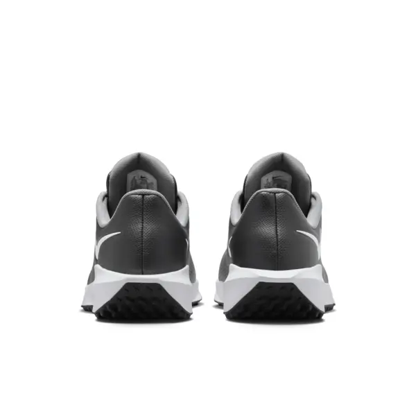 Nike Infinity G Nn Golf Shoes