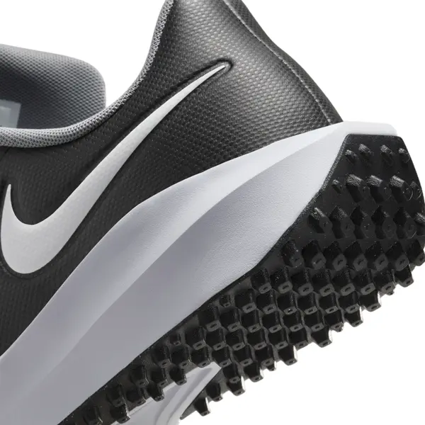 Nike Infinity G Nn Golf Shoes