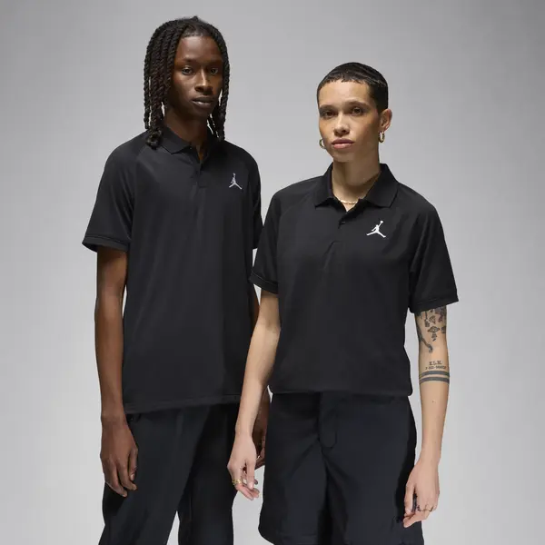 メンズウェア Jordan Dri-FIT Sport Men's Golf Polo Jordan Dri-FIT Sport Men's Golf Polo – Bisque Golf