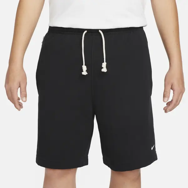 Nike Standard Issue Dri-fit 8" Basketball Shorts