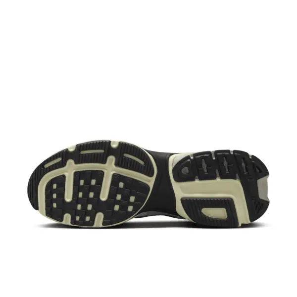 Nike V2k Run Athletic Sneakers