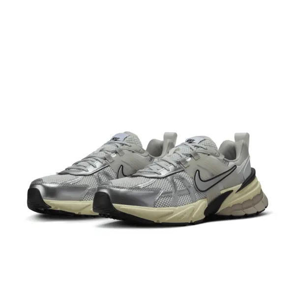 Nike V2k Run Athletic Sneakers
